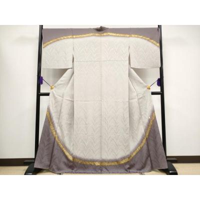 北出与三郎訪問着の商品一覧 通販 - Yahoo!ショッピング 北出与三郎訪問着の商品一覧 通販 - Yahoo!ショッピング