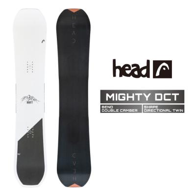 HEAD スノーボード、板(スノーボードタイプ:パーク)の商品 HEAD スノーボード、板(スノーボードタイプ:パーク)の商品