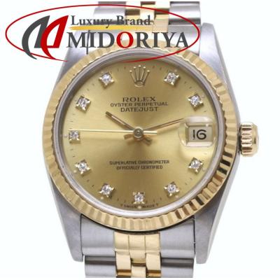 オーバーホール(ROLEX)の商品一覧 通販 - Yahoo!ショッピング オーバーホール(ROLEX)の商品一覧 通販 - Yahoo!ショッピング