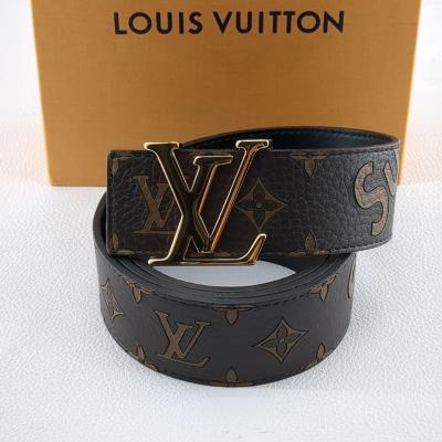 supreme LOUIS VUITTON ベルトの商品一覧 通販 - Yahoo!ショッピング supreme LOUIS VUITTON ベルトの商品一覧 通販 - Yahoo!ショッピング