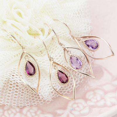 ティアドロップピアスの商品一覧 通販 - Yahoo!ショッピング ティアドロップピアスの商品一覧 通販 - Yahoo!ショッピング