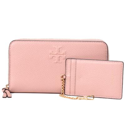 トリーバーチ 財布 ピンクの商品一覧 通販 - Yahoo!ショッピング トリーバーチ 財布 ピンクの商品一覧 通販 - Yahoo!ショッピング