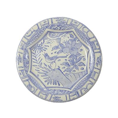 ジアン オワゾブルーの商品一覧 通販 - Yahoo!ショッピング ジアン オワゾブルーの商品一覧 通販 - Yahoo!ショッピング