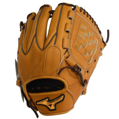 村上宗隆グローブ(野球用品)の商品一覧 | スポーツ 通販 村上宗隆グローブ(野球用品)の商品一覧 | スポーツ 通販