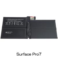 Surface Pro 3 4 5 6 7 内蔵互換バッテリー 交換用電池パック Surface Pro 3 4 5 6 7 内蔵互換バッテリー 交換用電池パック