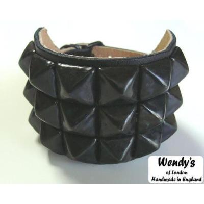 プラッツティーズYahoo!店 - ☆WENDY'S of LONDON☆|Yahoo プラッツティーズYahoo!店 - ☆WENDY'S of LONDON☆|Yahoo