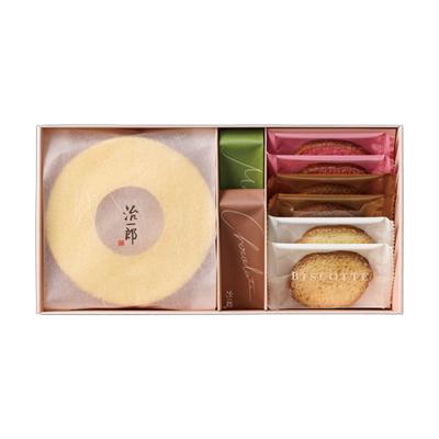 治一郎 詰め合わせ（食品）のおすすめ人気商品一覧 通販 - Yahoo