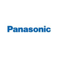 Panasonic Panasonic メロディサイン EC5117WKP（ホワイト） インターホン - 最安値・価格比較 - Yahoo ...