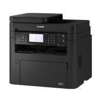 キヤノン キヤノン Satera MF266dn II Satera レーザープリンター、レーザー複合機 - 最安値・価格比較 - Yahoo ...