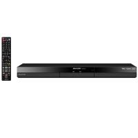 SHARP 2B-C20GT1 AQUOS ブルーレイ、DVDレコーダー本体 - 最安値・価格比較 - Yahoo!ショッピング