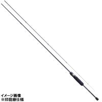 Gamakatsu ラグゼ 宵姫 爽 S73L-solid LUXXE アジングロッド - 最安値・価格比較 - Yahoo!ショッピング｜口コミ・評判からも探せる