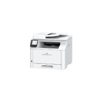 NEC NEC Color MultiWriter 4F150 PR-L4F150 Color MultiWriter（カラーマルチライタ） レーザープリンター、レーザー複合機 - 最安値 ...