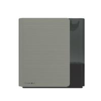 ダイニチ ハイブリッド式加湿器 HD-LX1025 - 最安値・価格比較 - Yahoo!ショッピング