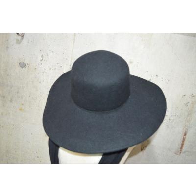 クライド（CLYDE／レディースファッション） | ファッション の