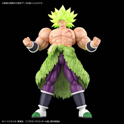 ブロリー フィギュアの商品一覧 通販 - Yahoo!ショッピング ブロリー フィギュアの商品一覧 通販 - Yahoo!ショッピング