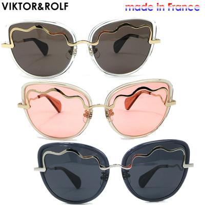 victor rolf（ファッション）（色：シルバー系）のおすすめ人気商品