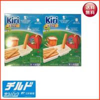 kiri&Stick キリ＆スティック 8P入り×2箱 - 最安値・価格比較 - Yahoo!ショッピング｜口コミ・評判からも探せる