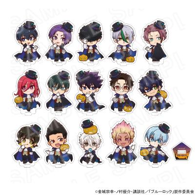 プリンセスカフェショップYahoo!店 - TVアニメ『ブルーロック プリンセスカフェショップYahoo!店 - TVアニメ『ブルーロック