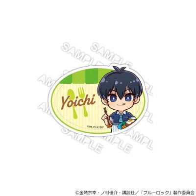 プリンセスカフェショップYahoo!店 - TVアニメ『ブルーロック プリンセスカフェショップYahoo!店 - TVアニメ『ブルーロック