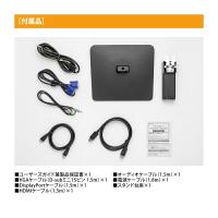 PRINCETON プリンストン 27インチ ワイド 液晶ディスプレイ 全2 PRINCETON プリンストン 27インチ ワイド 液晶ディスプレイ 全2