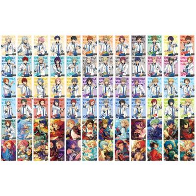 あんスタ クリアカードコレクションの商品一覧 通販 - Yahoo あんスタ クリアカードコレクションの商品一覧 通販 - Yahoo