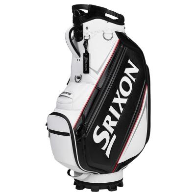 SRIXON キャディバッグの商品一覧|ゴルフ用バッグ|ゴルフ SRIXON キャディバッグの商品一覧|ゴルフ用バッグ|ゴルフ