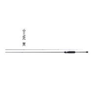 Gamakatsu ラグゼ 宵姫 爽 S58FL-solid LUXXE アジングロッド - 最安値・価格比較 - Yahoo!ショッピング｜口コミ・評判からも探せる