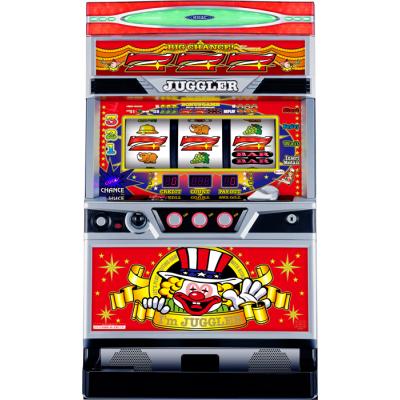 ジャグラー実機の商品一覧 通販 - Yahoo!ショッピング ジャグラー実機の商品一覧 通販 - Yahoo!ショッピング