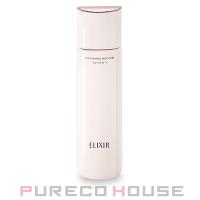 ELIXIR（コスメ） エリクシール ホワイト ブライトニング ローション WT（II しっとり）本体/170ml エリクシールホワイト スキンケア、フェイスケア化粧水 - 最安値・価格比較 ...