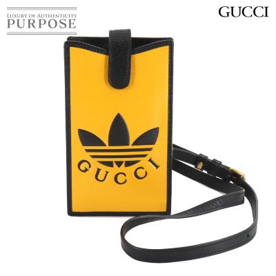 gucciバッグ(GUCCI/ファッション)(色:イエロー系)の商品 gucciバッグ(GUCCI/ファッション)(色:イエロー系)の商品