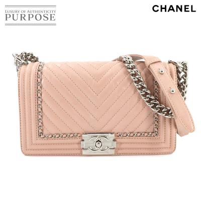 シャネルバッグvステッチ(CHANEL)の商品一覧 通販 - Yahoo シャネルバッグvステッチ(CHANEL)の商品一覧 通販 - Yahoo