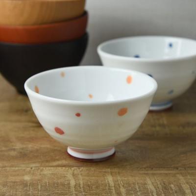 美濃焼うすかるの商品一覧 通販 - Yahoo!ショッピング 美濃焼うすかるの商品一覧 通販 - Yahoo!ショッピング