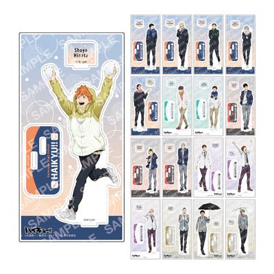 白布賢二郎の商品一覧 通販 - Yahoo!ショッピング 白布賢二郎の商品一覧 通販 - Yahoo!ショッピング