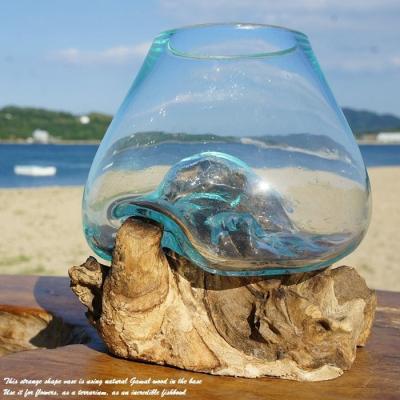 バリ島 流木ガラスの商品一覧 通販 - Yahoo!ショッピング バリ島 流木ガラスの商品一覧 通販 - Yahoo!ショッピング