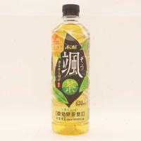 アサヒ アサヒ 颯 620ml × 24本 ペットボトル お茶（ソフトドリンク） - 最安値・価格比較 - Yahoo!ショッピング｜口コミ・評判からも探せる