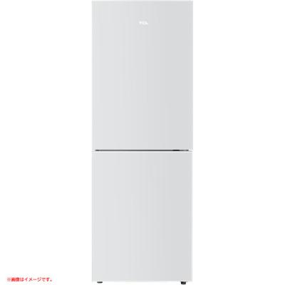 冷蔵庫 中古 未使用の商品一覧 通販 - Yahoo!ショッピング 冷蔵庫 中古 未使用の商品一覧 通販 - Yahoo!ショッピング