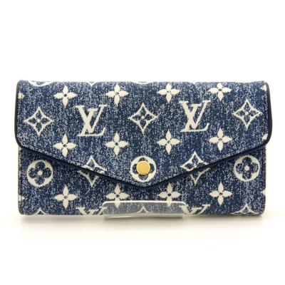 ルイヴィトン 長財布 レディース 白の商品一覧 通販 - Yahoo ルイヴィトン 長財布 レディース 白の商品一覧 通販 - Yahoo