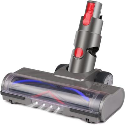 ダイソンsv12 ヘッド(掃除機、クリーナー)の商品一覧|生活 ダイソンsv12 ヘッド(掃除機、クリーナー)の商品一覧|生活