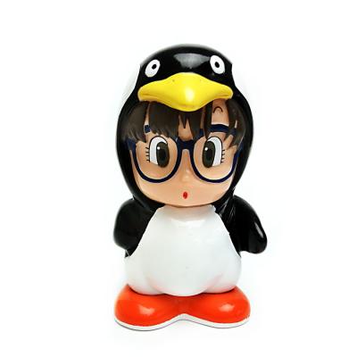 アラレちゃん フィギュアの商品一覧 通販 - Yahoo!ショッピング アラレちゃん フィギュアの商品一覧 通販 - Yahoo!ショッピング