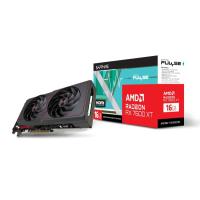 rx7600xtのランキングTOP13 - 人気売れ筋ランキング - Yahoo rx7600xtのランキングTOP13 - 人気売れ筋ランキング - Yahoo