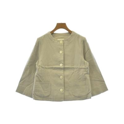 Sally Scottの商品一覧 通販 - Yahoo!ショッピング Sally Scottの商品一覧 通販 - Yahoo!ショッピング