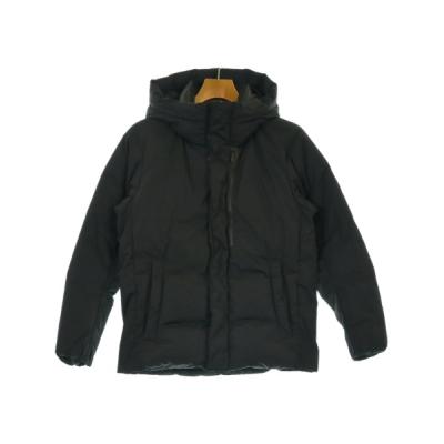 BEAUTY&YOUTH UNITED ARROWS メンズダウンコート、ダウン BEAUTY&YOUTH UNITED ARROWS メンズダウンコート、ダウン