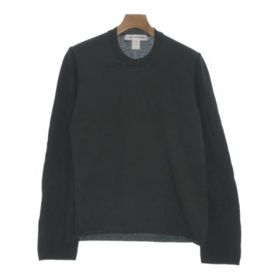 COMME des GARCONS メンズニット、セーターの商品一覧|トップス COMME des GARCONS メンズニット、セーターの商品一覧|トップス
