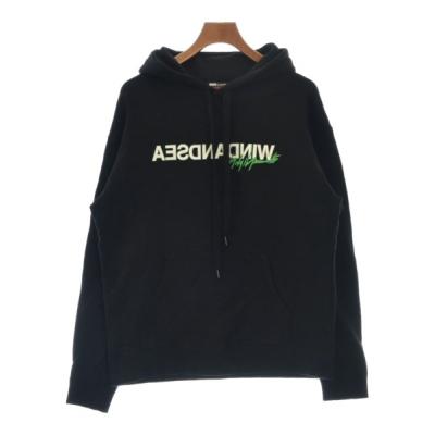 ヨウジヤマモト パーカーの商品一覧 通販 - Yahoo!ショッピング ヨウジヤマモト パーカーの商品一覧 通販 - Yahoo!ショッピング