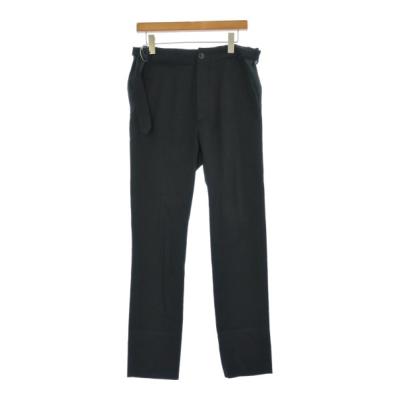 Vivienne Westwood MAN メンズボトムス、パンツの商品一覧 Vivienne Westwood MAN メンズボトムス、パンツの商品一覧