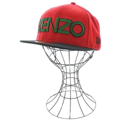 kenzo キャップの商品一覧 通販 - Yahoo!ショッピング kenzo キャップの商品一覧 通販 - Yahoo!ショッピング