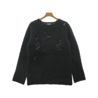 COMME des GARCONS メンズニット、セーターの商品一覧|トップス COMME des GARCONS メンズニット、セーターの商品一覧|トップス