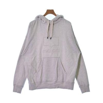 isabel marant パーカーの商品一覧 通販 - Yahoo!ショッピング isabel marant パーカーの商品一覧 通販 - Yahoo!ショッピング