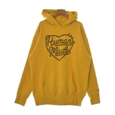 human made パーカーの商品一覧 通販 - Yahoo!ショッピング human made パーカーの商品一覧 通販 - Yahoo!ショッピング