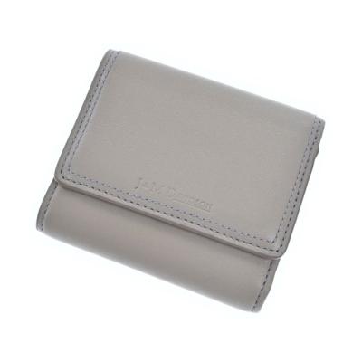 j&m davidson 財布の商品一覧 通販 - Yahoo!ショッピング j&m davidson 財布の商品一覧 通販 - Yahoo!ショッピング